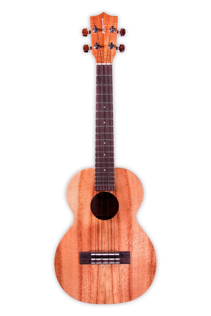 HF-3 - Kamaka Ukulele
